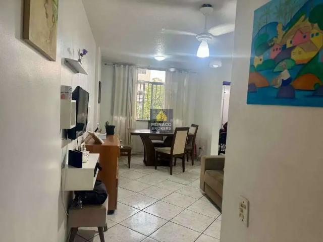 Apartamento para Venda em São Gonçalo/RJ Mutondo 2 Quartos