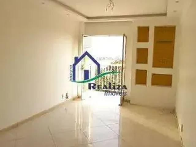 Apartamento para Venda em São Gonçalo/RJ Mutondo 2 Quartos