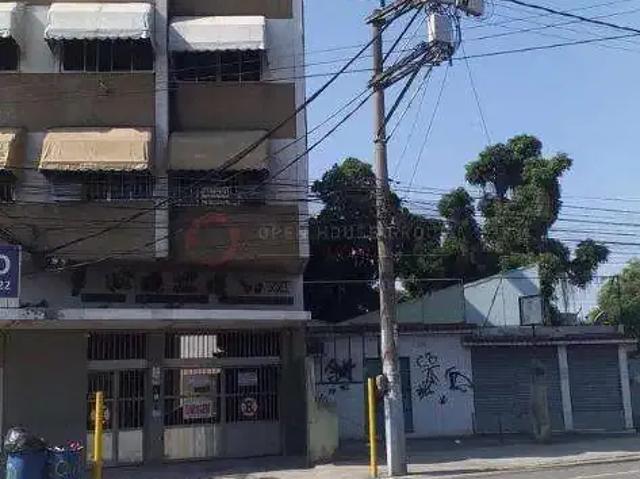 Apartamento para Venda em São Gonçalo/RJ Mutondo 2 Quartos