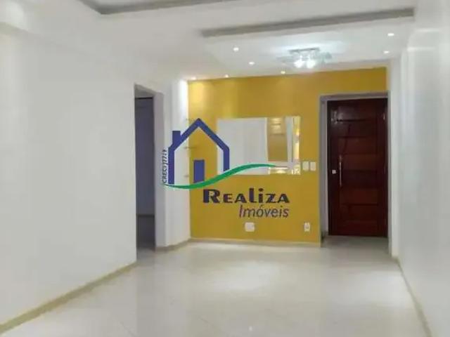 Apartamento para Venda em São Gonçalo/RJ Mutondo 2 Quartos