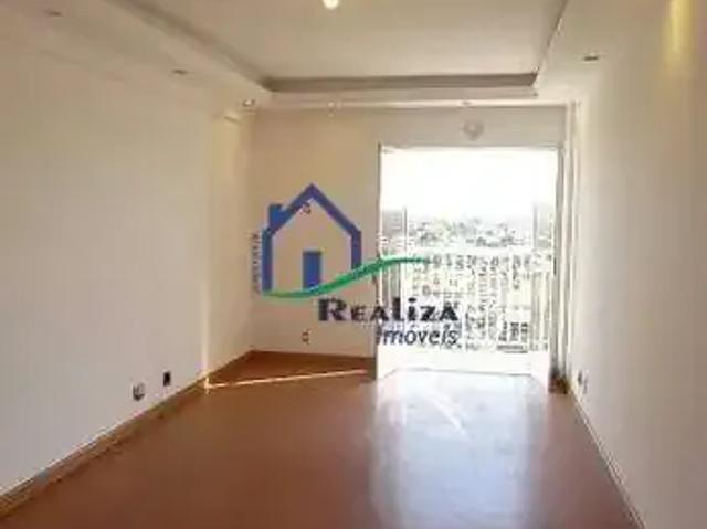 Apartamento para Venda em São Gonçalo/RJ Mutondo 2 Quartos