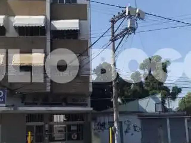 Apartamento para Venda em São Gonçalo/RJ Mutondo 2 Quartos