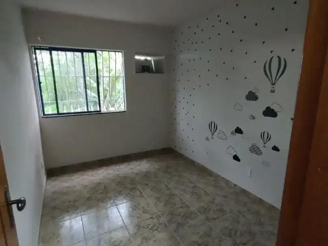 Apartamento para Venda em São Gonçalo/RJ Mutondo 2 Quartos