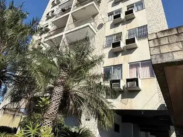 Apartamento para Venda em São Gonçalo/RJ Mutondo 2 Quartos