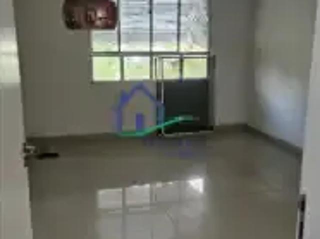 Apartamento para Venda em São Gonçalo/RJ Mutondo 2 Quartos