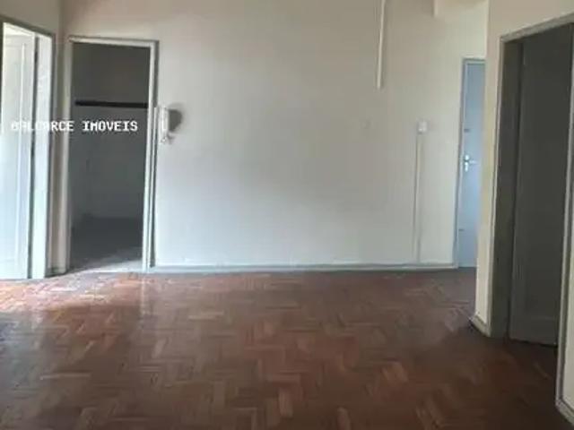 Apartamento para Venda em São Gonçalo/RJ Mutondo 2 Quartos