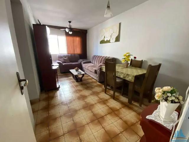 Apartamento para Venda em São Gonçalo/RJ Mutondo 2 Quartos