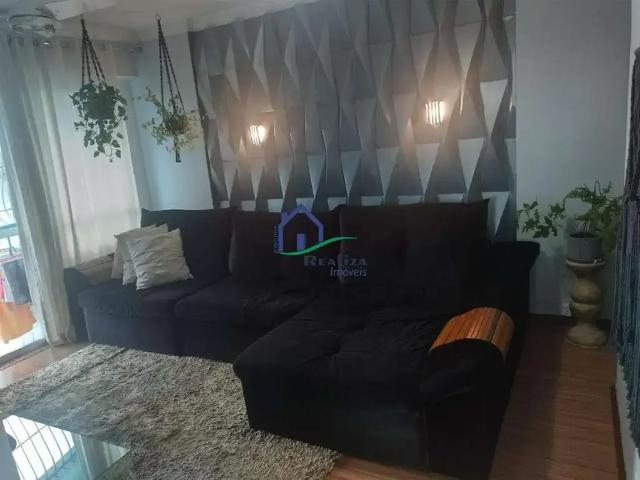 Apartamento para Venda em São Gonçalo/RJ Mutondo 2 Quartos