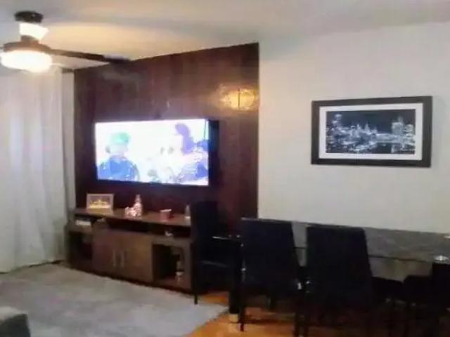 Apartamento para Venda em São Gonçalo/RJ Mutondo 2 Quartos