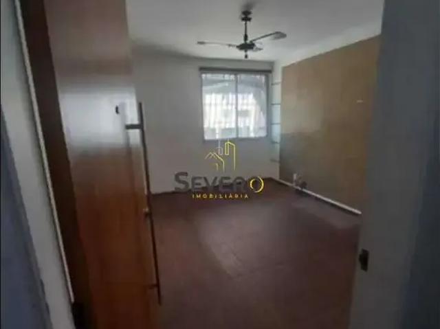 Apartamento para Venda em São Gonçalo/RJ Mutondo 2 Quartos