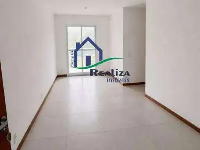 Apartamento para Venda em São Gonçalo/RJ Mutondo 2 Quartos
