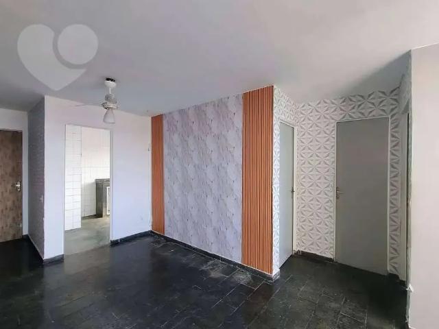 Apartamento para Venda em São Gonçalo/RJ Mutondo 2 Quartos