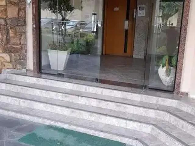 Apartamento para Venda em São Gonçalo/RJ Mutondo 2 Quartos