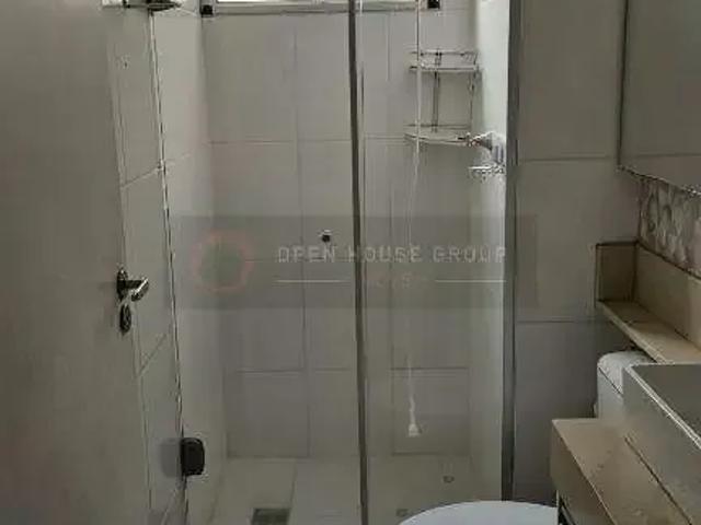 Apartamento para Venda em São Gonçalo/RJ Mutondo 2 Quartos