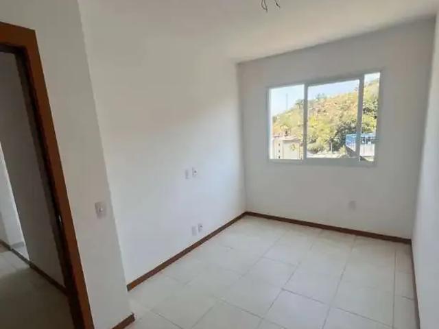 Apartamento para Venda em São Gonçalo/RJ Mutondo 2 Quartos