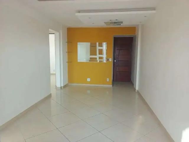 Apartamento para Venda em São Gonçalo/RJ Mutondo 2 Quartos