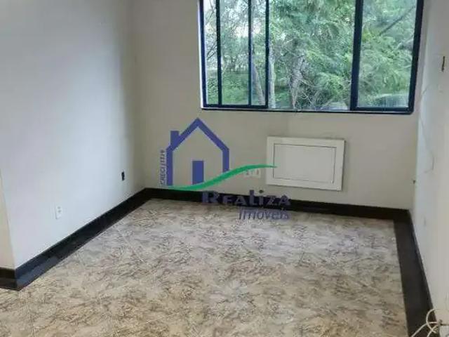 Apartamento para Venda em São Gonçalo/RJ Mutondo 2 Quartos