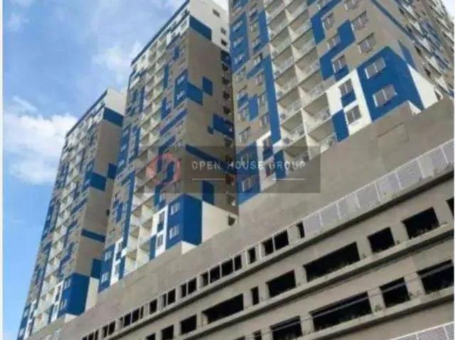 Apartamento para Venda em São Gonçalo/RJ Mutondo 2 Quartos