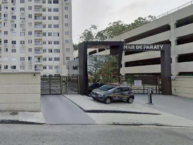 Apartamento para Venda em São Gonçalo/RJ Mutondo 2 Quartos