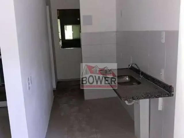 Apartamento para Venda em São Gonçalo/RJ Mutondo 3 Quartos
