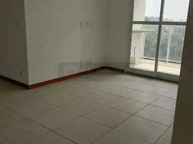 Apartamento para Venda em São Gonçalo/RJ Mutondo 3 Quartos