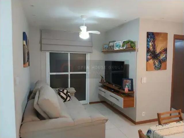 Apartamento para Venda em São Gonçalo/RJ Mutondo 3 Quartos