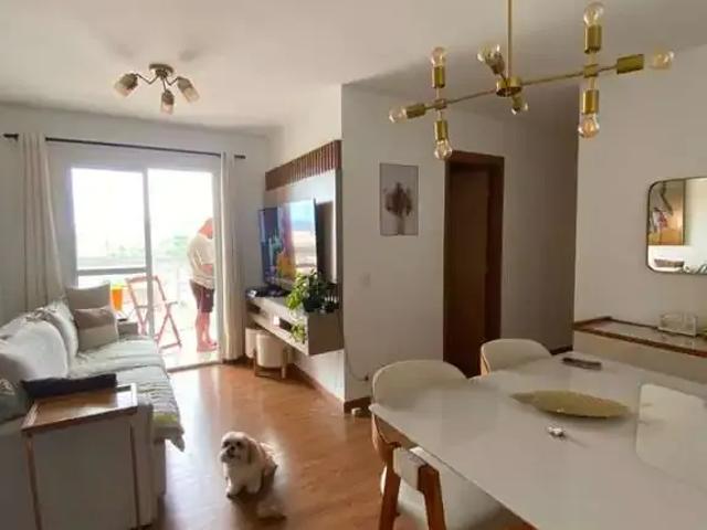 Apartamento para Venda em São Gonçalo/RJ Mutondo 3 Quartos