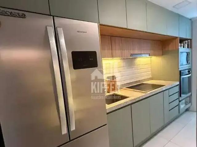 Apartamento para Venda em São Gonçalo/RJ Mutondo 3 Quartos