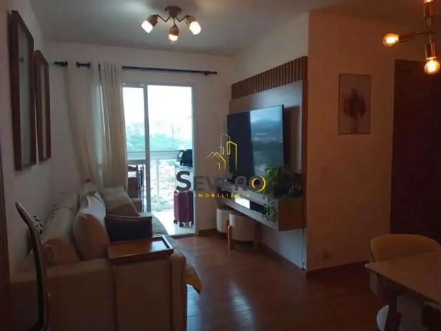 Apartamento para Venda em São Gonçalo/RJ Mutondo 3 Quartos