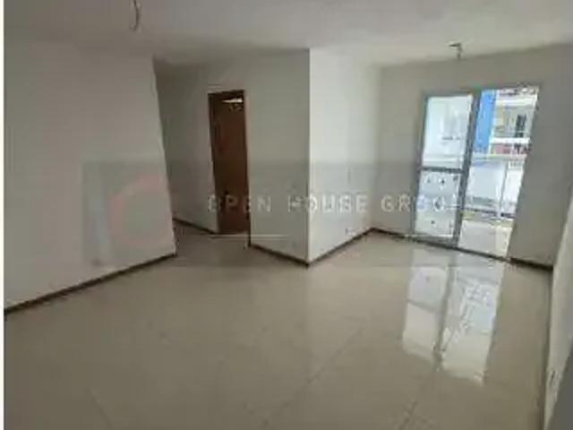 Apartamento para Venda em São Gonçalo/RJ Mutondo 3 Quartos