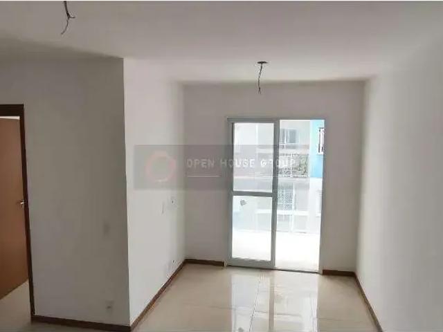 Apartamento para Venda em São Gonçalo/RJ Mutondo 3 Quartos