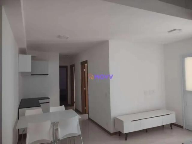 Apartamento para Venda em São Gonçalo/RJ Mutondo 3 Quartos