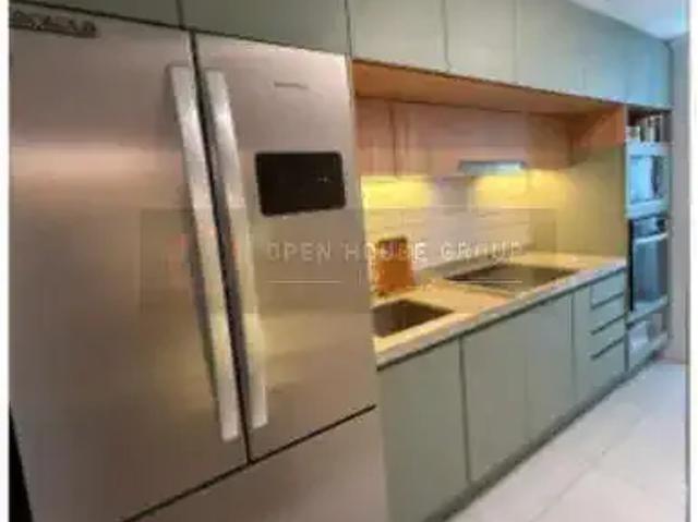 Apartamento para Venda em São Gonçalo/RJ Mutondo 3 Quartos
