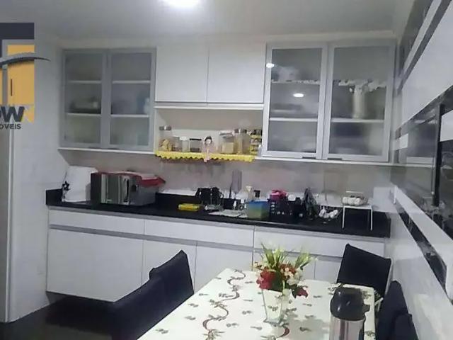 Apartamento para Venda em São Gonçalo/RJ Mutondo 3 Quartos