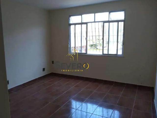 Apartamento para Venda em São Gonçalo/RJ Nova Cidade 1 Quartos