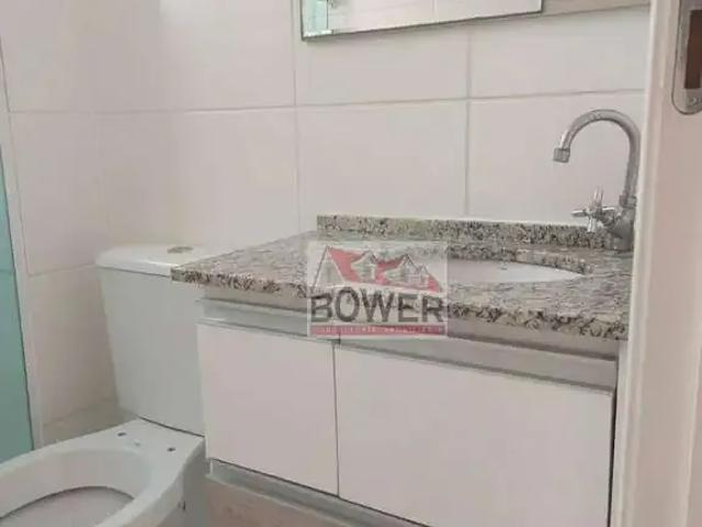 Apartamento para Venda em São Gonçalo/RJ Nova Cidade 2 Quartos