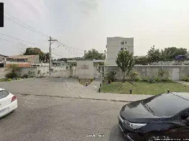 Apartamento para Venda em São Gonçalo/RJ Nova Cidade 2 Quartos