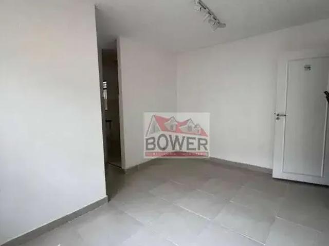 Apartamento para Venda em São Gonçalo/RJ Nova Cidade 2 Quartos