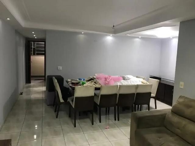 Apartamento para Venda em São Gonçalo/RJ Nova Cidade 2 Quartos