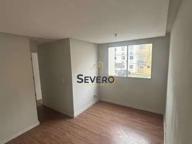 Apartamento para Venda em São Gonçalo/RJ Nova Cidade 2 Quartos