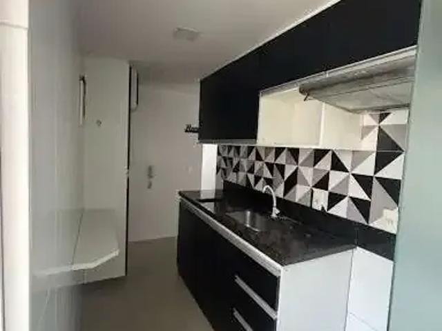 Apartamento para Venda em São Gonçalo/RJ Nova Cidade 2 Quartos