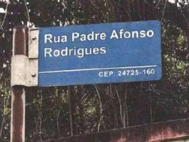 Apartamento para Venda em São Gonçalo/RJ Nova Cidade 2 Quartos