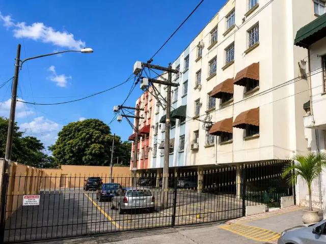 Apartamento para Venda em São Gonçalo/RJ Nova Cidade