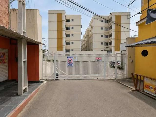 Apartamento para Venda em São Gonçalo/RJ Nova Cidade