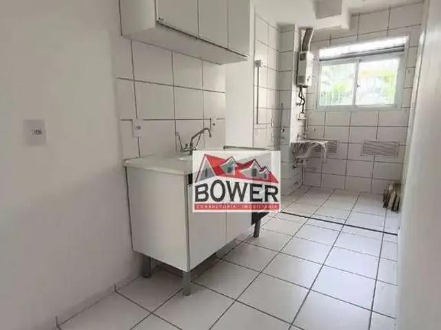 Apartamento para Venda em São Gonçalo/RJ Neves 1 Quartos