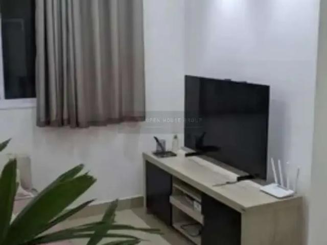 Apartamento para Venda em São Gonçalo/RJ Neves 2 Quartos