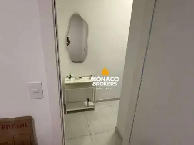 Apartamento para Venda em São Gonçalo/RJ Neves 2 Quartos