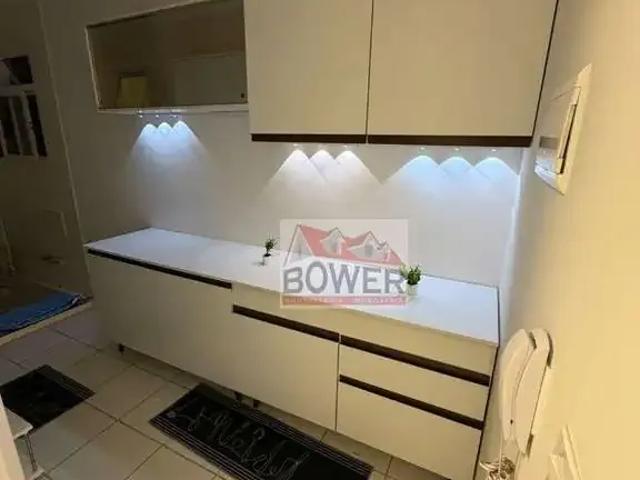 Apartamento para Venda em São Gonçalo/RJ Neves 2 Quartos