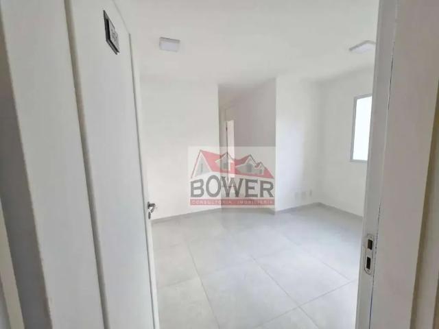 Apartamento para Venda em São Gonçalo/RJ Neves 2 Quartos