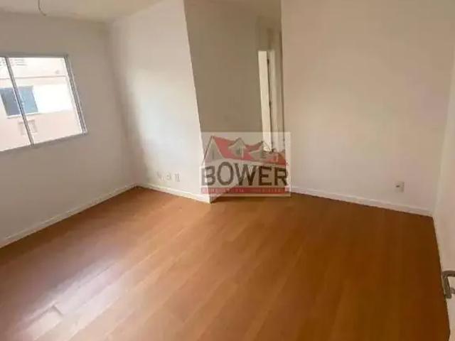 Apartamento para Venda em São Gonçalo/RJ Neves 2 Quartos
